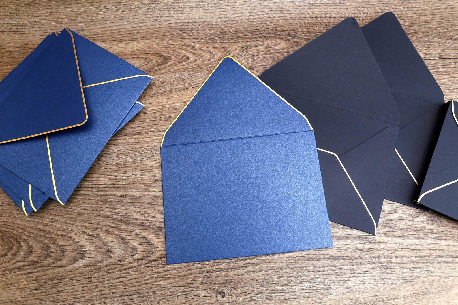 Wedding Envelopes wedding Invitation Envelopes140mmx190mm | Etsy