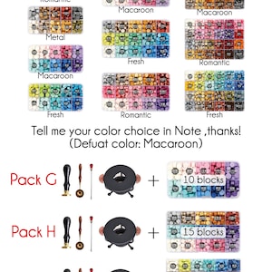 Floral Sword Wax Seal Stamp /oval Shape Wax Seal Stamp Kit /custom ...