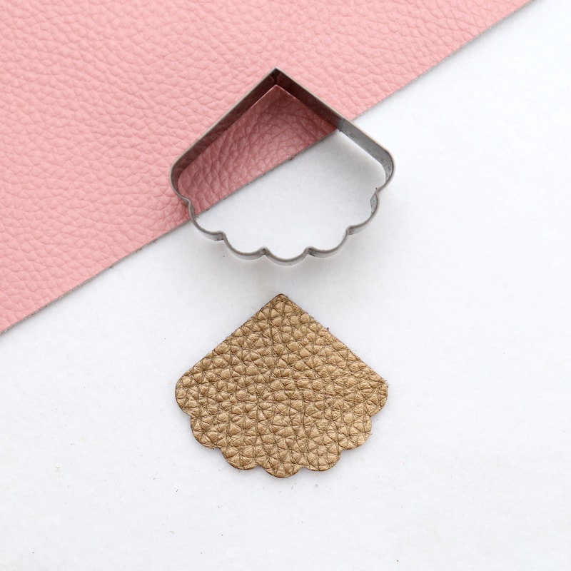 Metal Clickers - Etsy