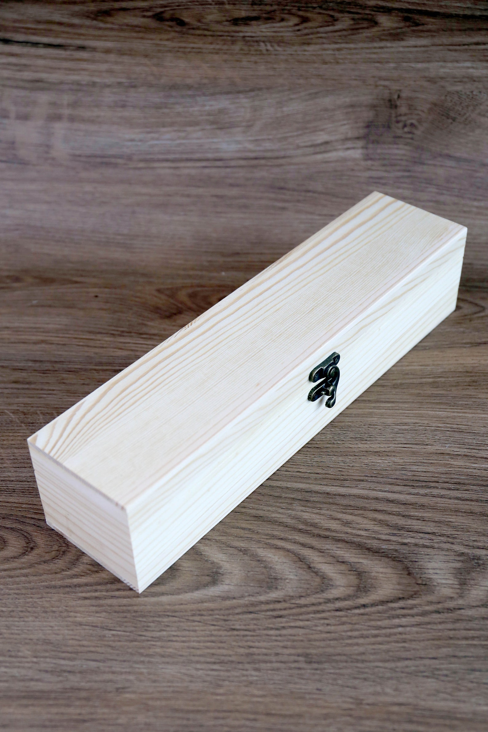 Custom Wood Branding Iron With Wood Gift Box wood Branding - Etsy