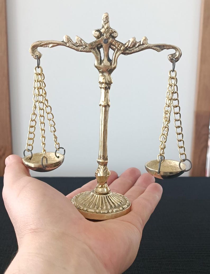 Libra Scale, Scales of Justice, New Balance, Justice Scale, Law Office ...