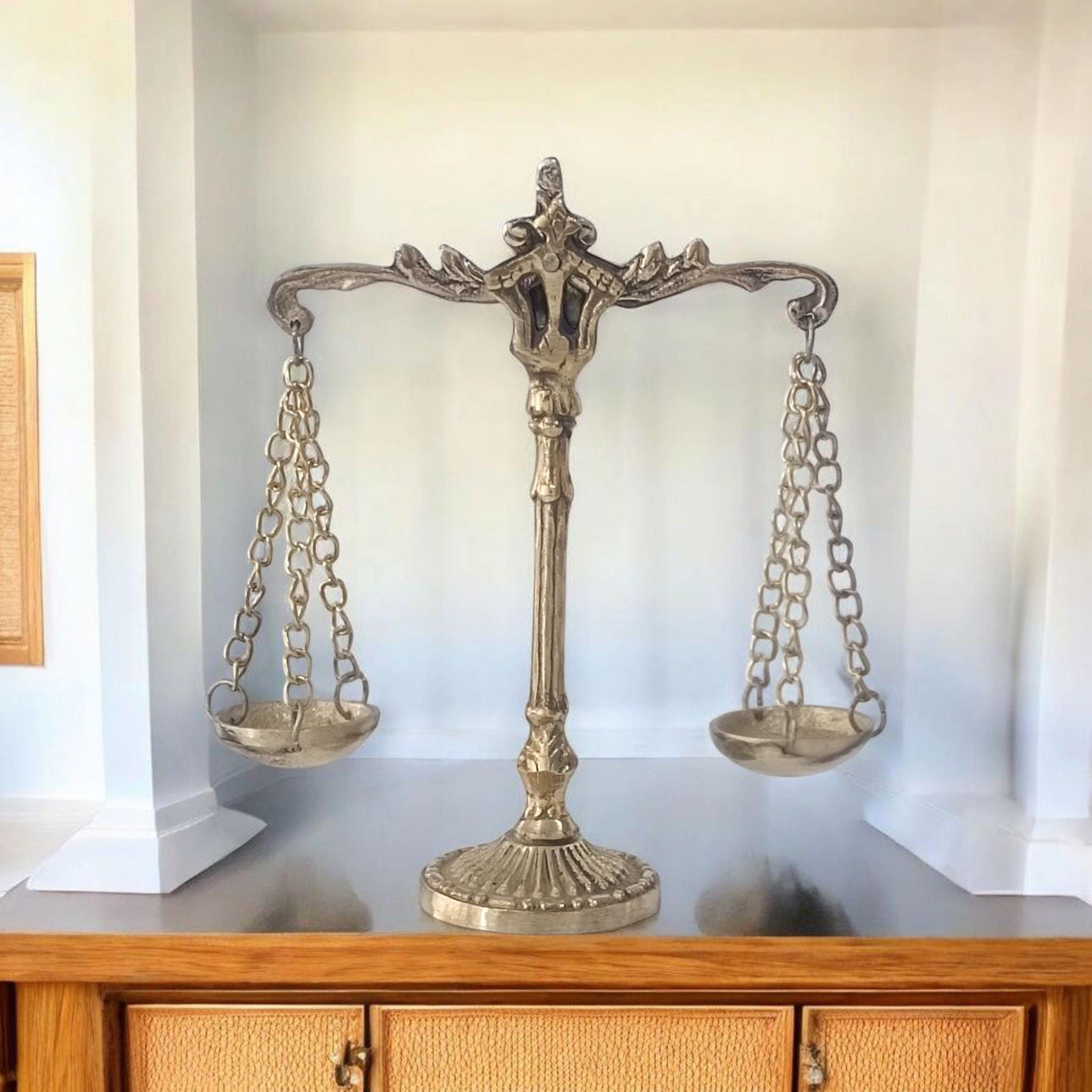 Libra Scale, Scales of Justice, New Balance, Justice Scale, Law Office ...