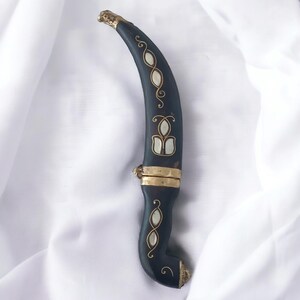 Dagger, Daggers Pretty, Decorative Dagger, Daggers With Sheath, Daggers ...