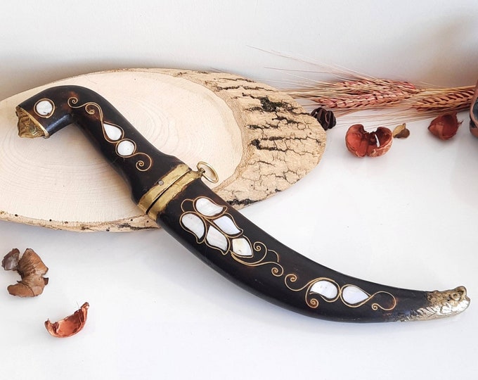 Dagger, Daggers Pretty, Decorative Dagger, Daggers With Sheath, Daggers ...