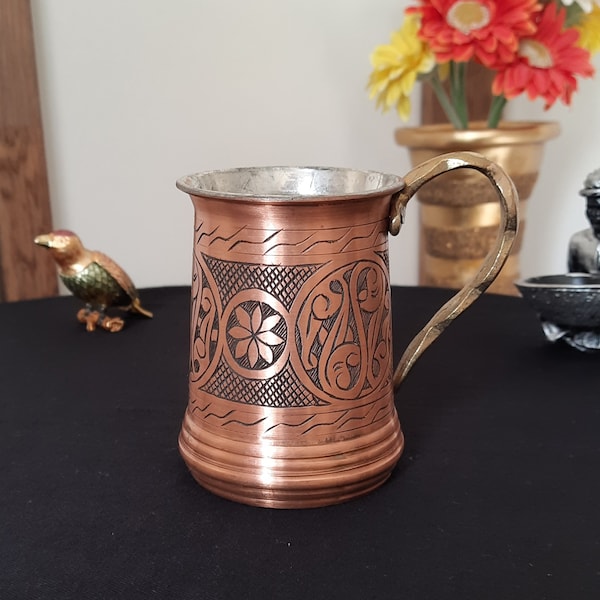 Copper Gift - 60+ Gift Ideas for 2024