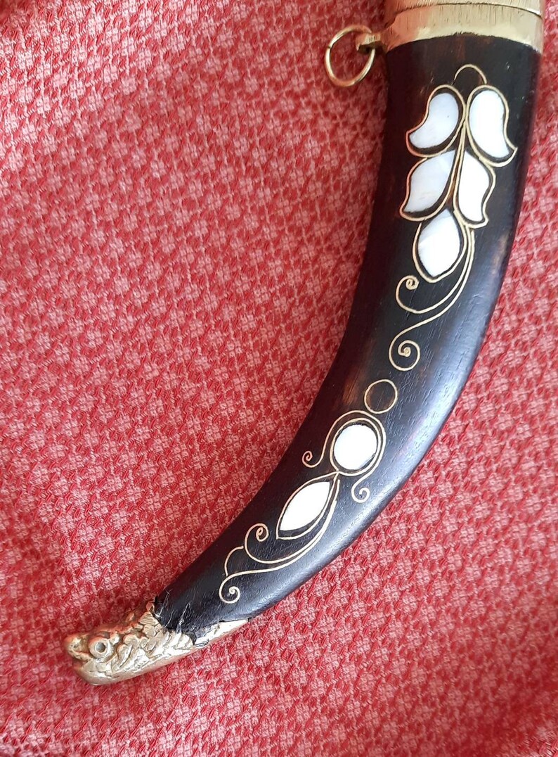 Dagger Daggers Pretty Decorative Dagger Daggers With - Etsy