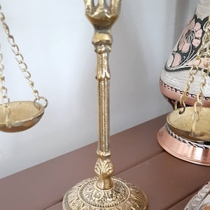 Scales of Justice, Libra Scale, Balance Scales, Libra Scales, Justice ...