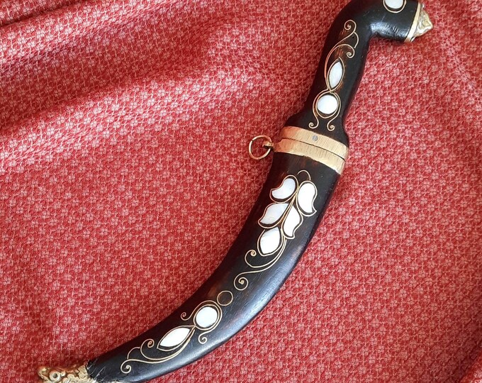 Pretty Daggers, Fancy Daggers, Daggers With Sheat, Daggers Pretty ...