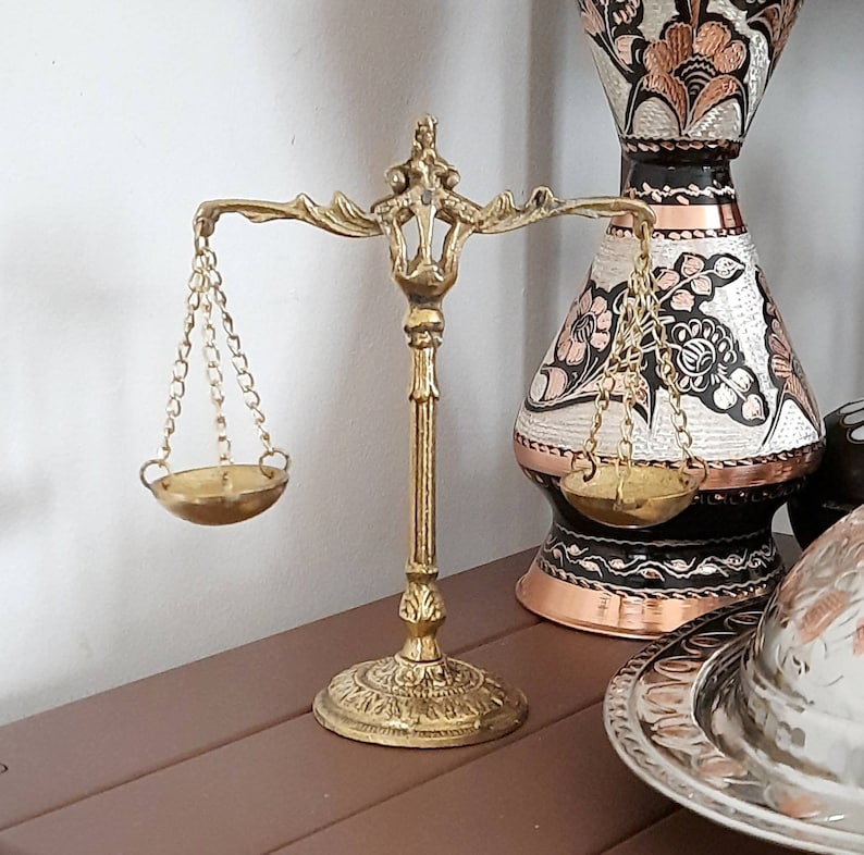 Scales of Justice, Libra Scale, Balance Scales, Libra Scales, Justice ...