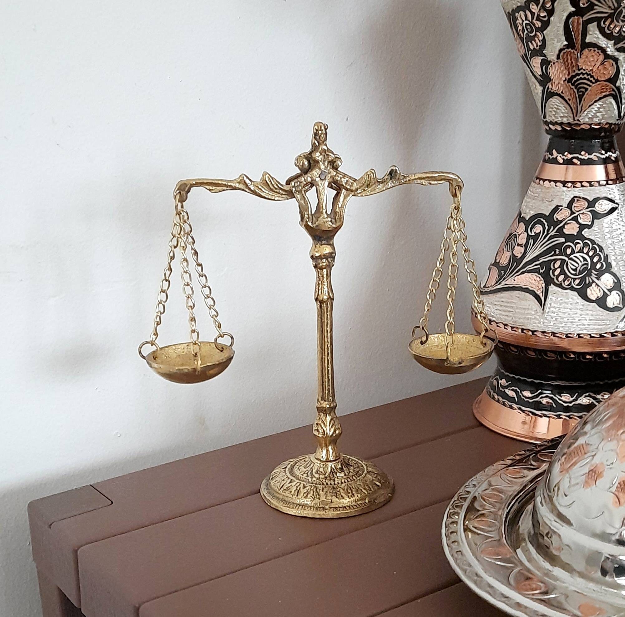 Scales of Justice, Libra Scale, Balance Scales, Libra Scales, Justice ...
