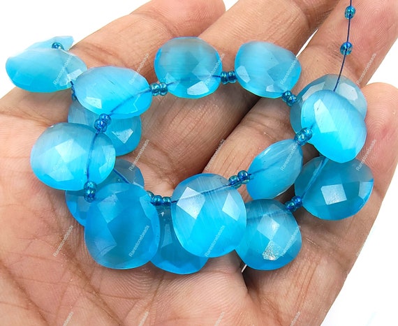 Top drilled gemstone beads store