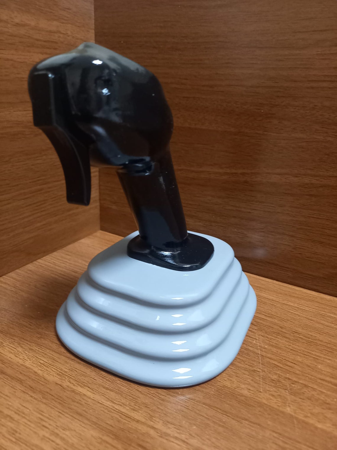 Airbus A320 Sidestick Desktop Copy Model Havacılık Hatıra - Etsy UK