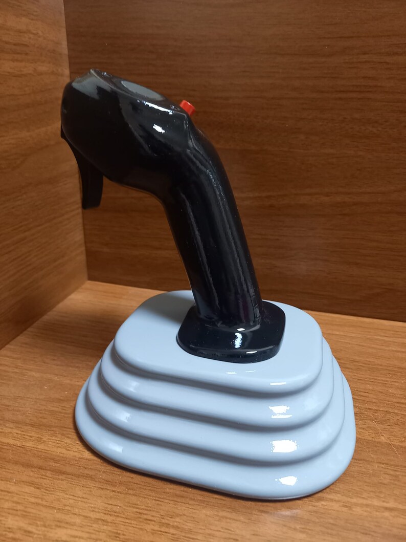 Airbus A320 Sidestick , Desktop Copy Model, Havacılık, Hatıra, Pilot - Etsy