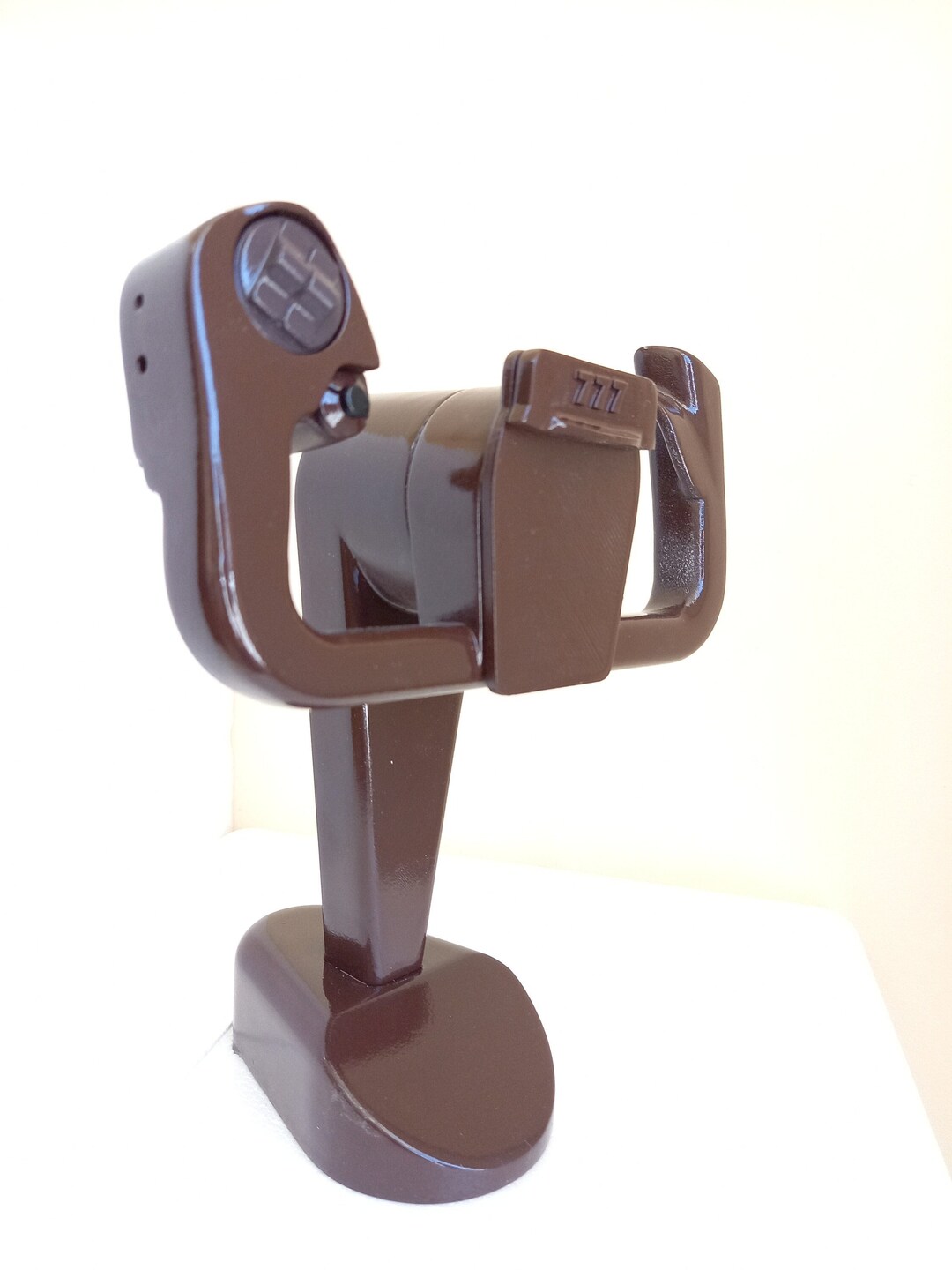 Boeing 777 Control Yoke Small , Etkinlik, Hatıra, Pilot, Captain pilot ...