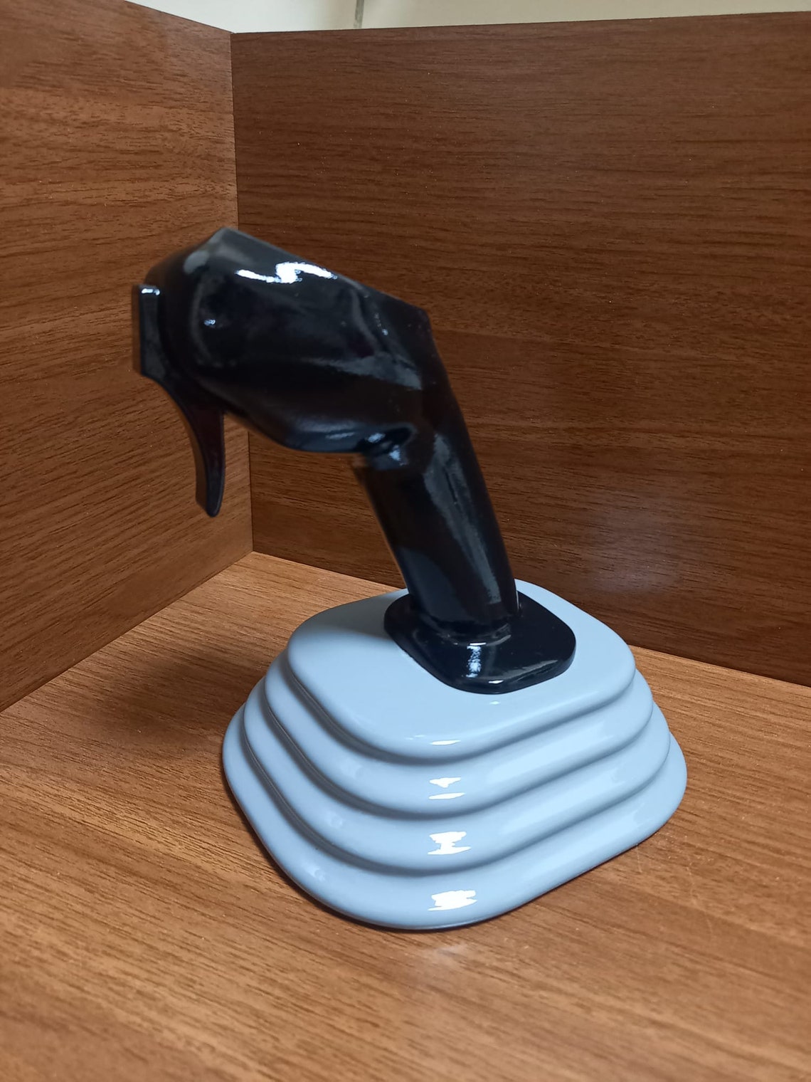 Airbus A320 Sidestick , Desktop Copy Model, Havacılık, Hatıra, Pilot - Etsy