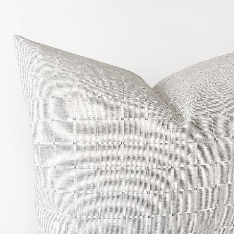 Window Pane Pattern - Etsy