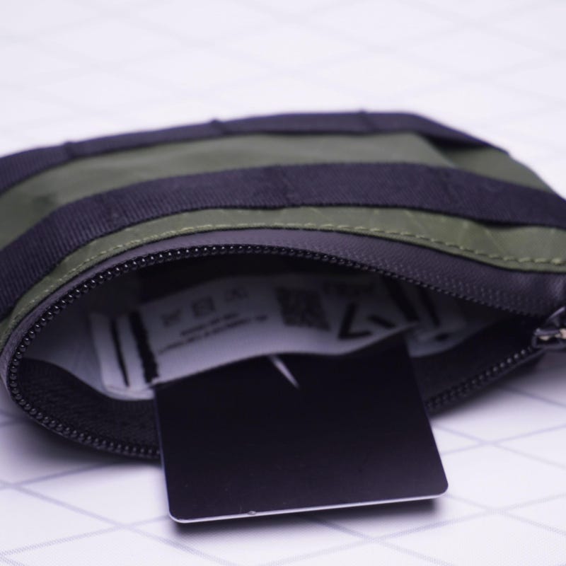 AQUtechwear - Etsy