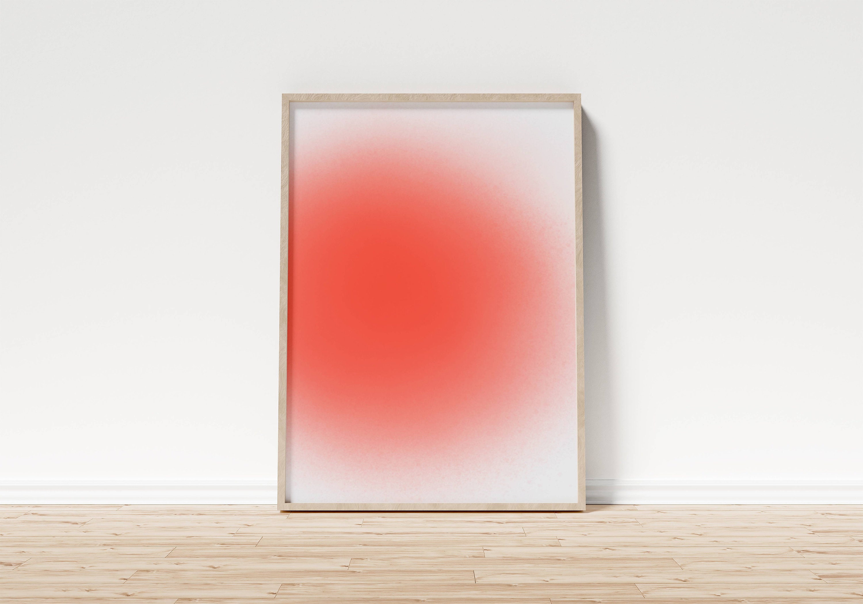 Neon Pink Spray Paint Printable Artwork, Instant Download, Downloadable ...