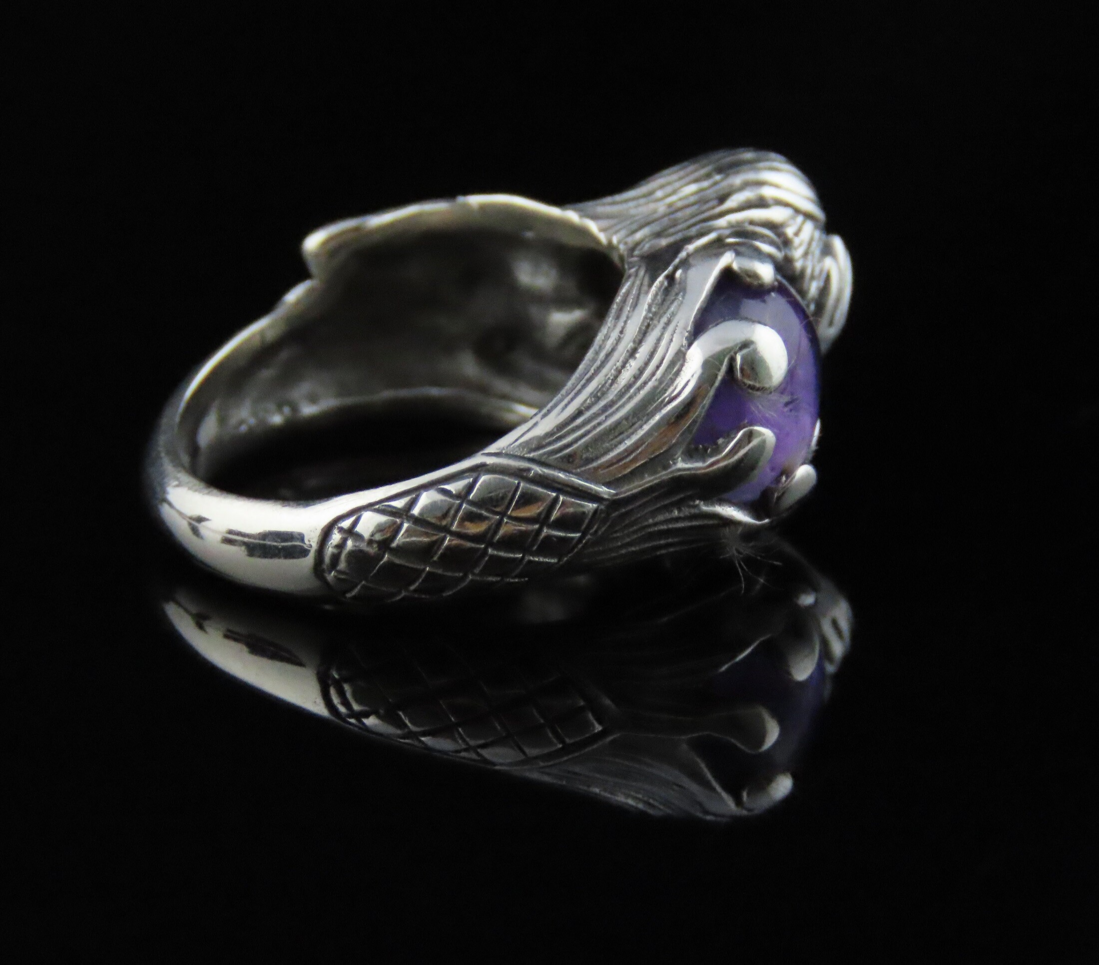 She-Re P P S 5 C Cy Ce C $39.00 syncro.net.au