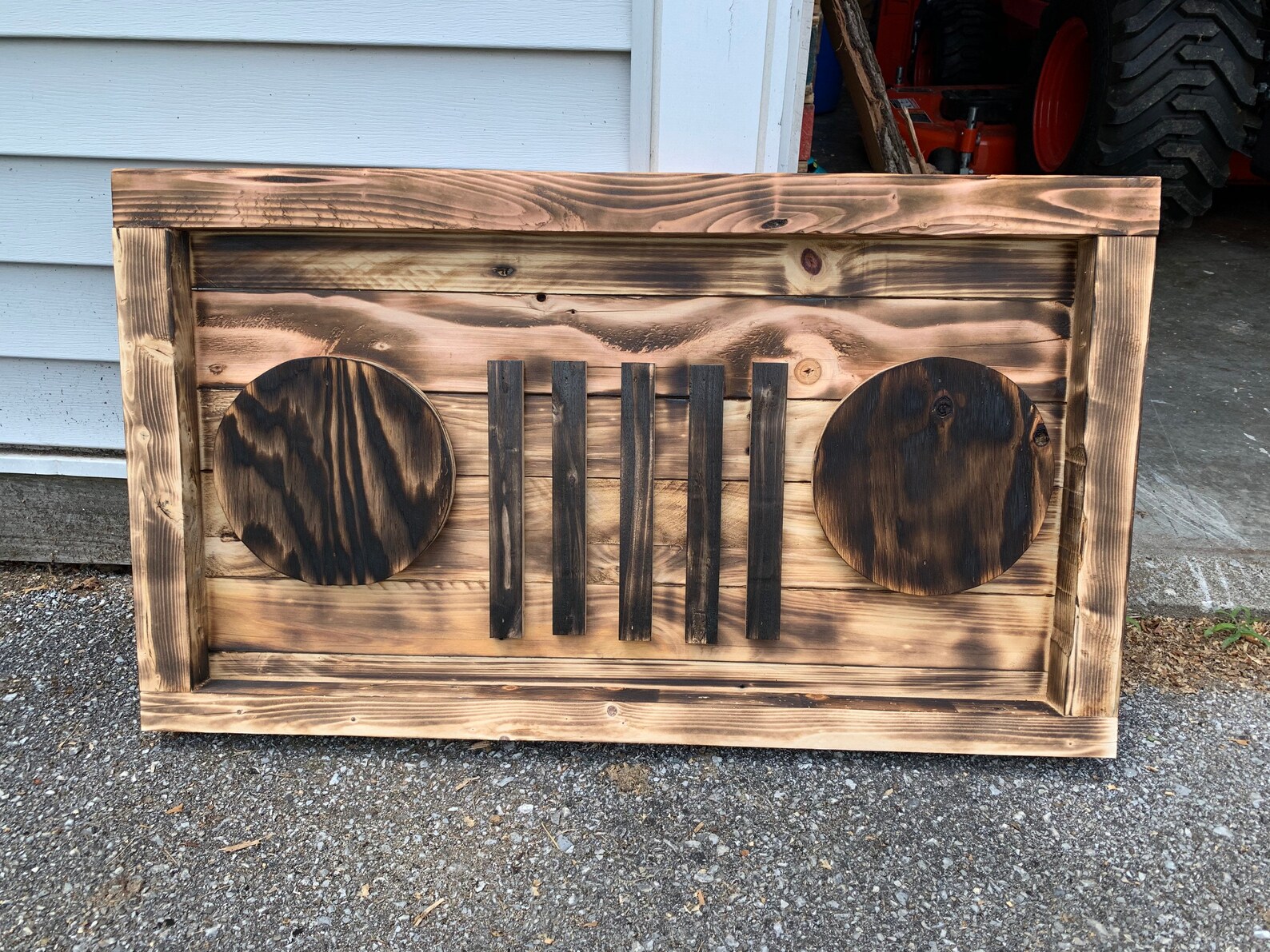 Jeep Logo / Jeep Sign / Jeep Art - Etsy