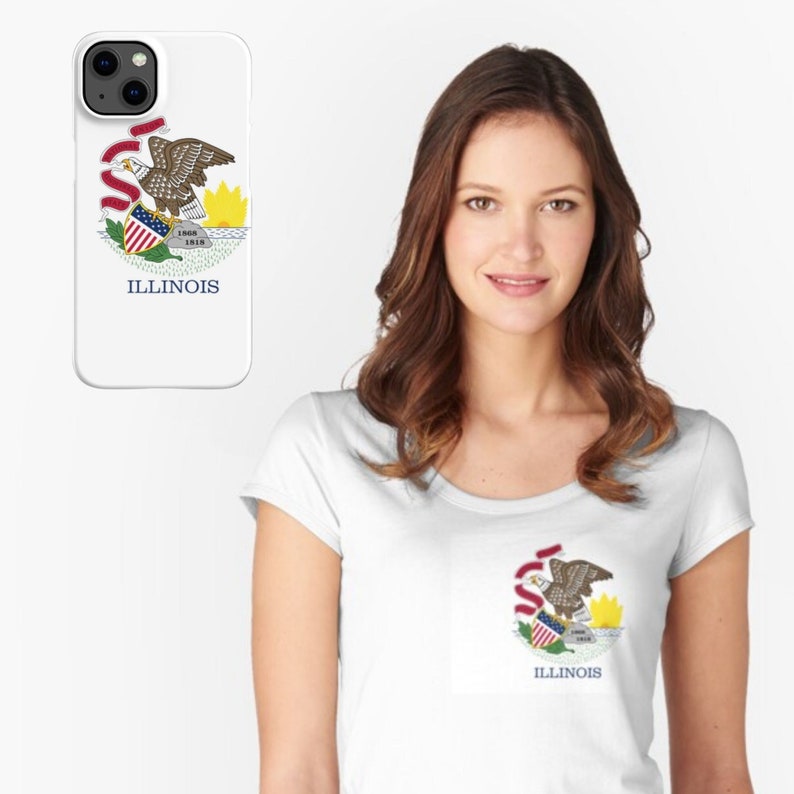 Printable USA Capital and States Flags Collection 50 US State - Etsy