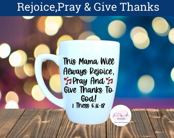 Bible verse inspirational stickers Heaven is Cheering You On Metallic ...