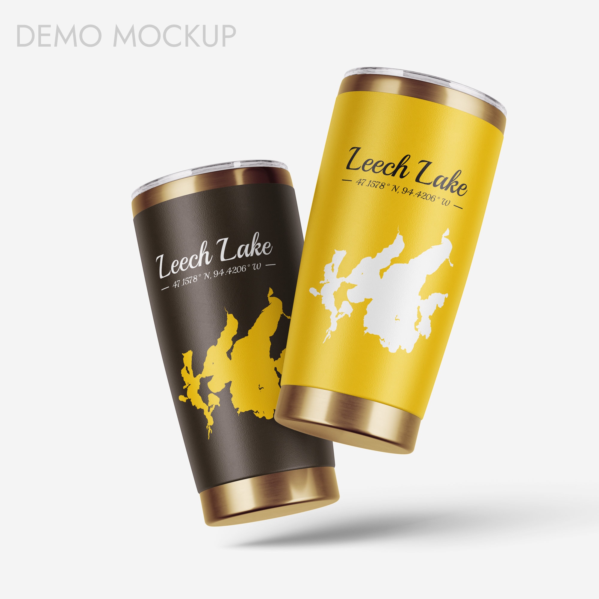 Custom Lake Map Svg Silhouette Outline Lake Map Shape Vector Svg Lake ...