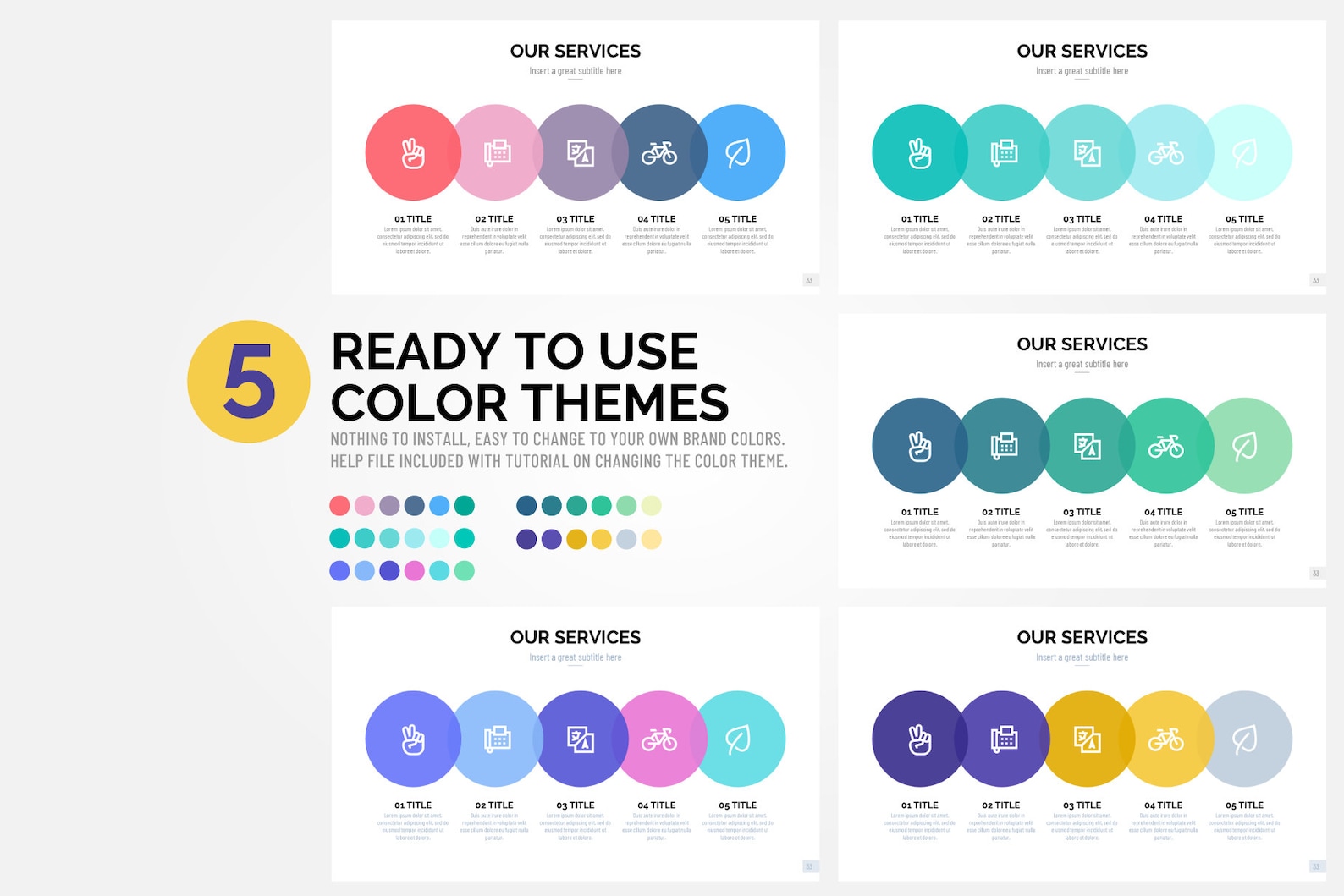 Pitch Deck Presentation Dashboard, Pitch Deck Powerpoint, Investor ...