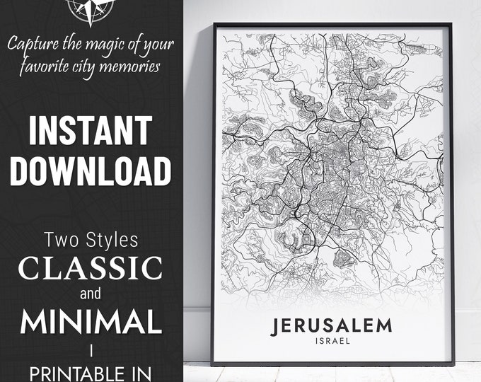 This item is unavailable - Etsy