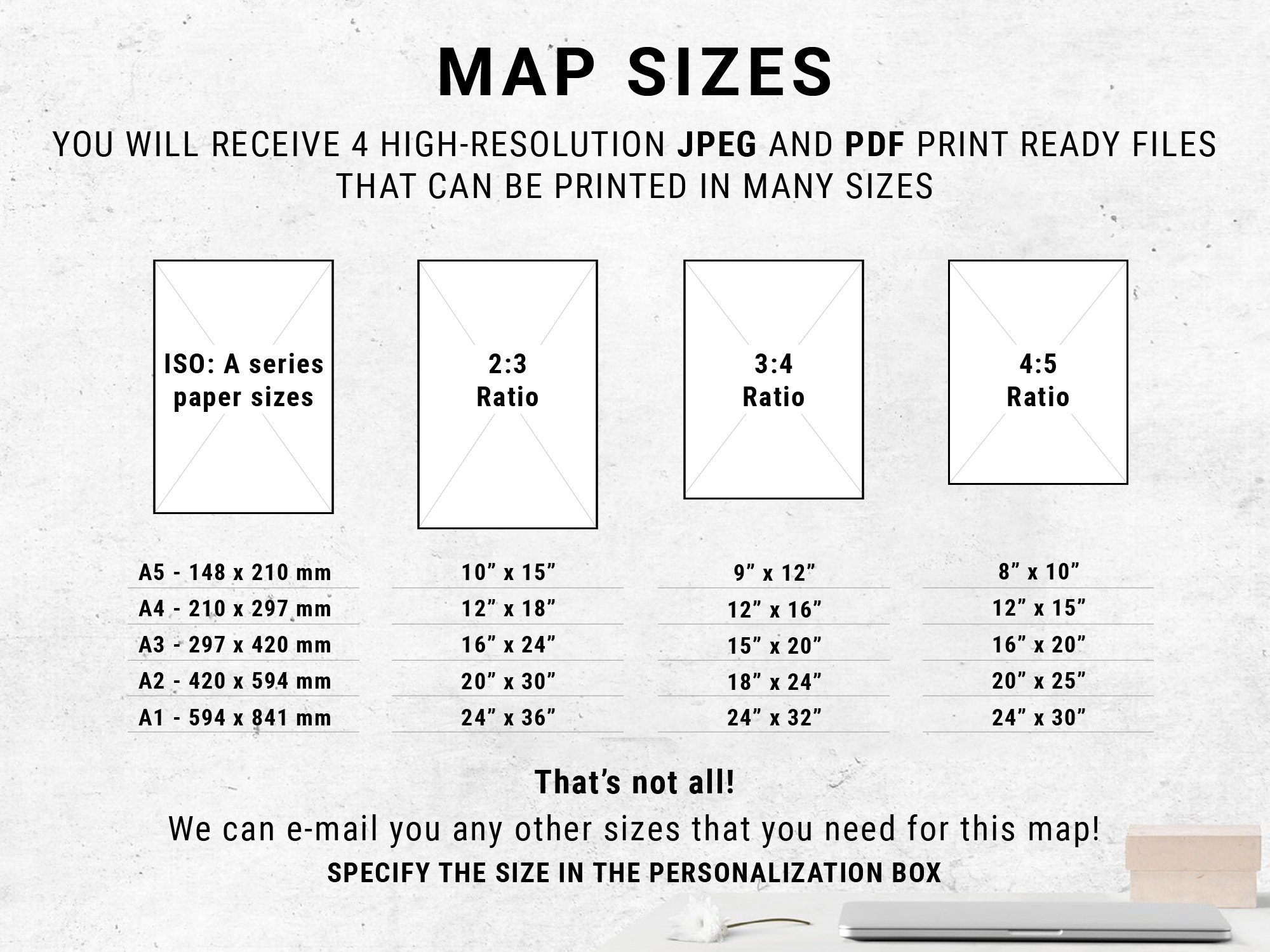 Berlin Map Print Map of Berlin Berlin Germany City Map Berlin Poster ...