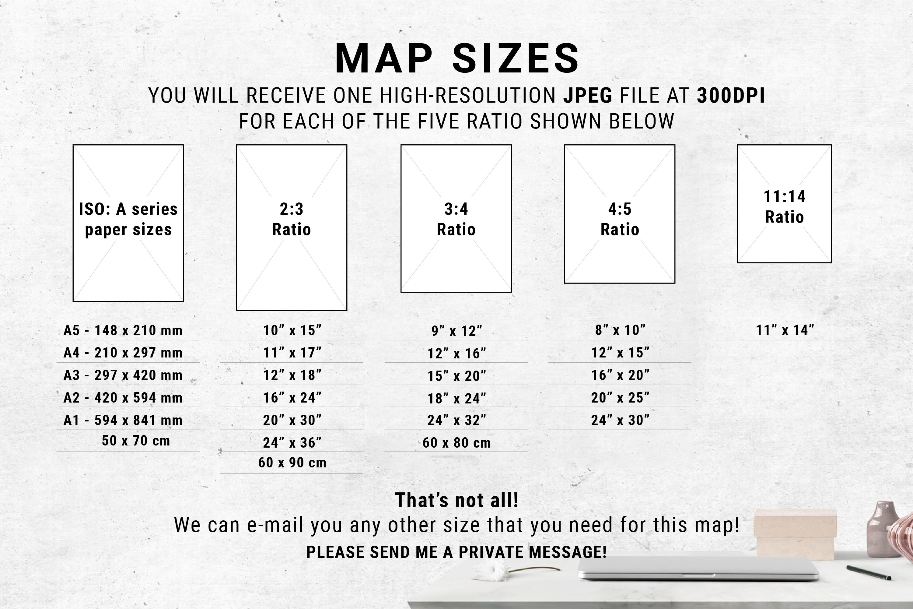 Caorle Italy Map Print: Minimalist City Art (digital Download) - Etsy