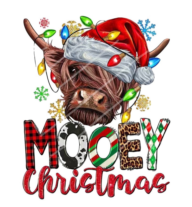 Christmas Bundle- DIGITAL DOWNLOAD- Digital Files - Etsy