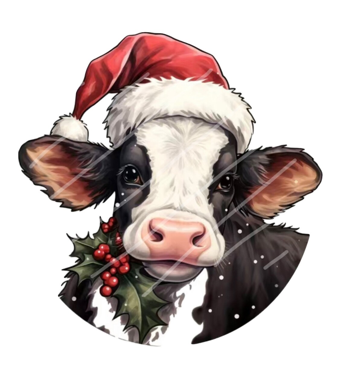 Christmas Bundle- DIGITAL DOWNLOAD- Digital Files - Etsy