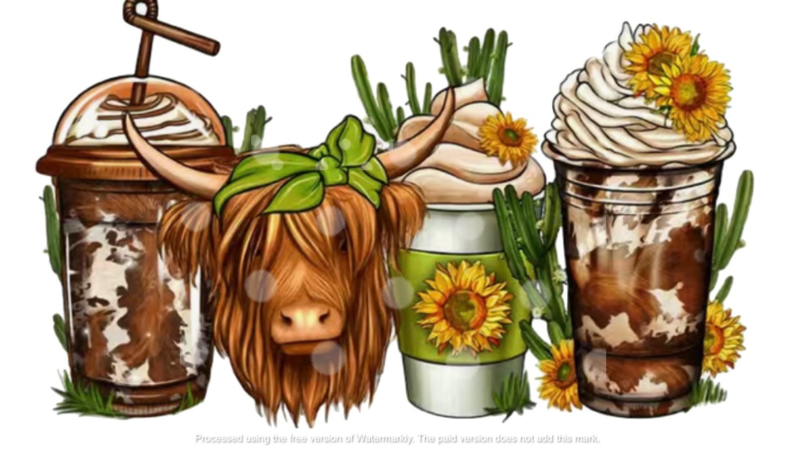 Thanksgiving Bundle-digital Download-digital File - Etsy
