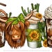 Thanksgiving Bundle-digital Download-digital File - Etsy