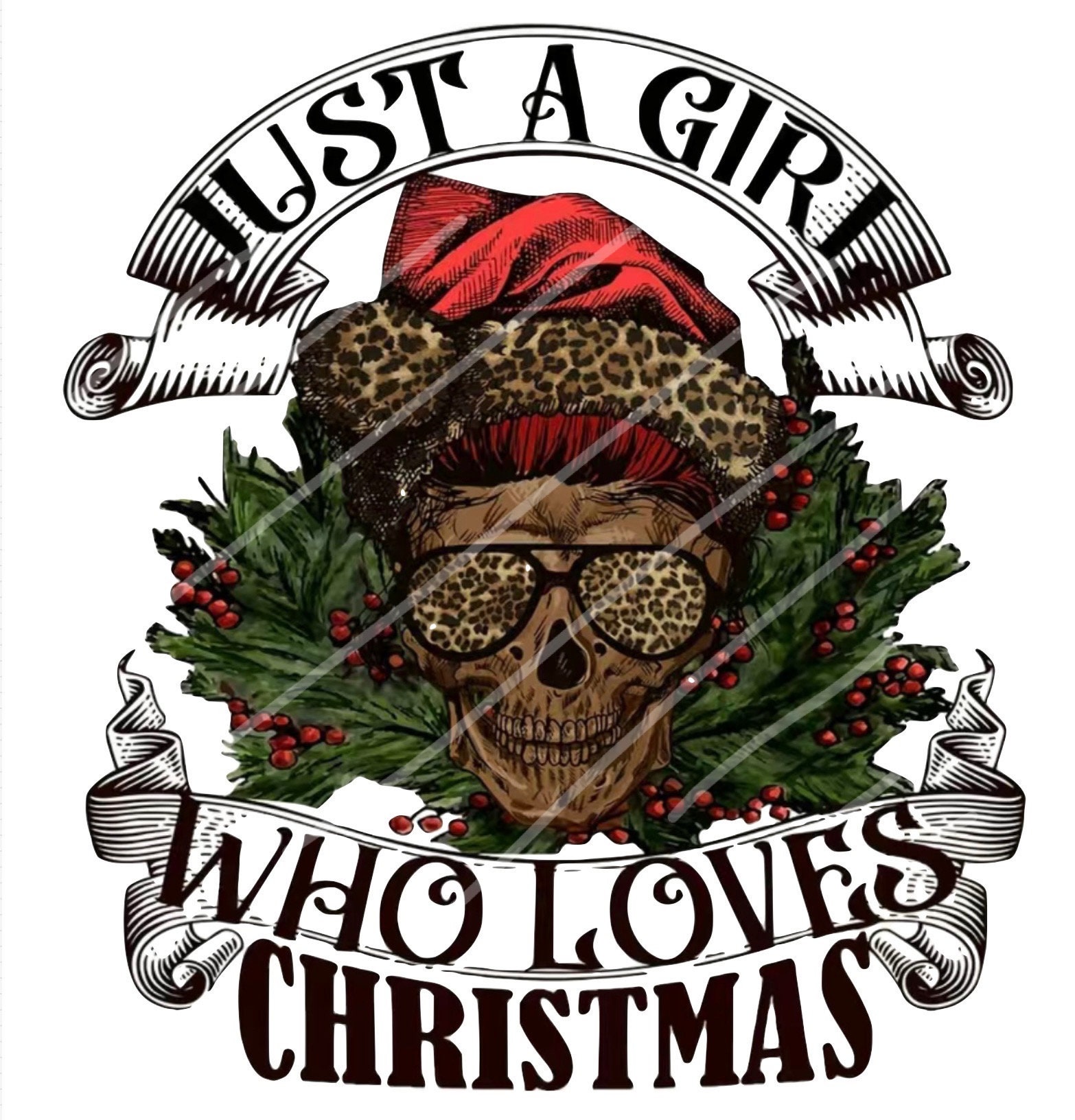 Christmas Bundle- DIGITAL DOWNLOAD- Digital Files - Etsy