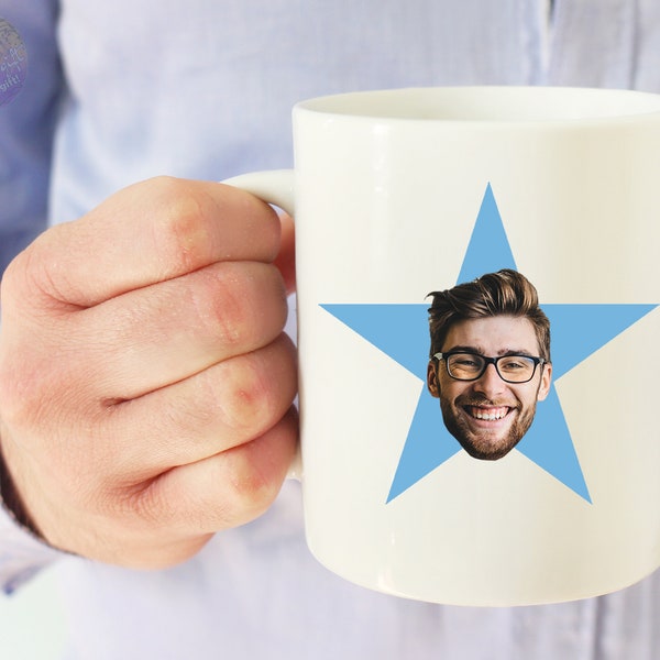 The Office Mugs - Etsy