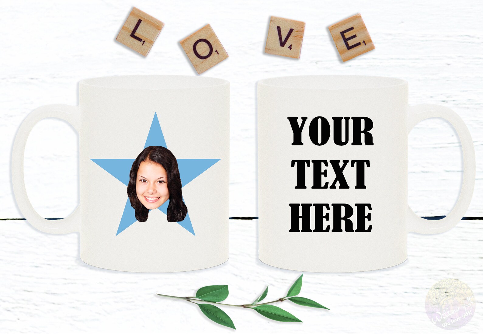 The Office Mug the Office TV Show Mug the Office Gift Best - Etsy