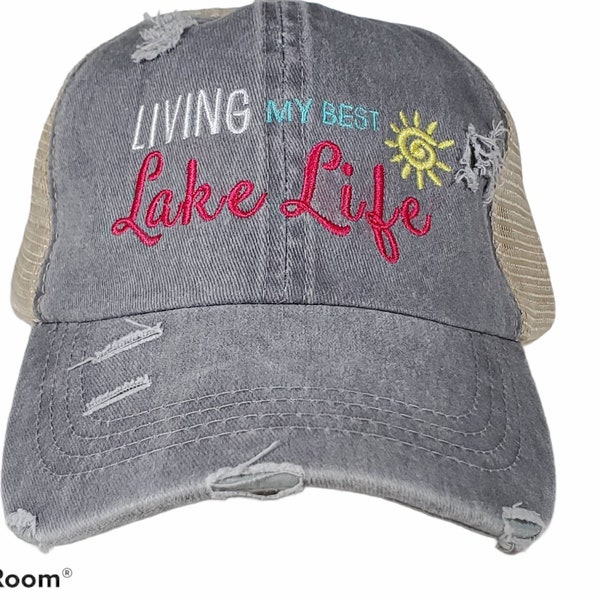 Best Day of My Life - Etsy