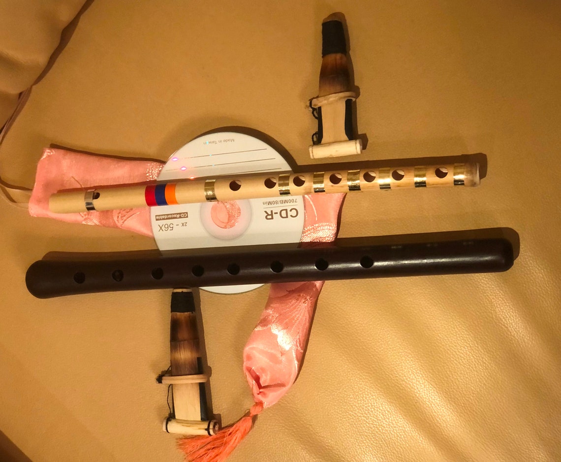 Duduk Alja. Professional Instrument for Beginner Mucikians.includes ...