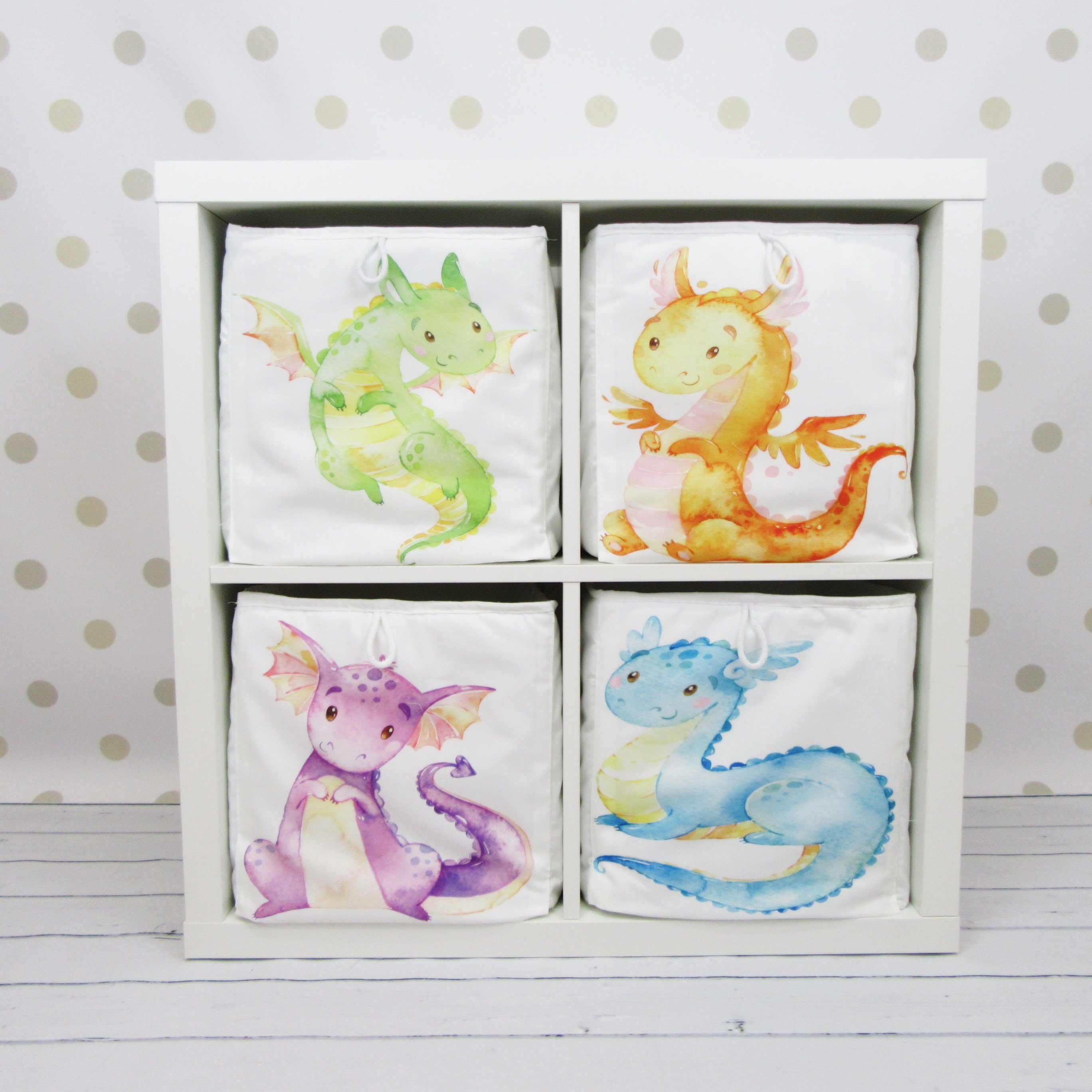 Box for Ikea Kallax Ikea Container Ikea Kallax Container | Etsy