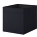 Ikea Kallax Box Ikea Toy Container Kallax Container Kallax - Etsy