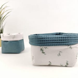 Changing Mat, Changing Pad, Soft Changing Mat, Baby Shower Gift ...