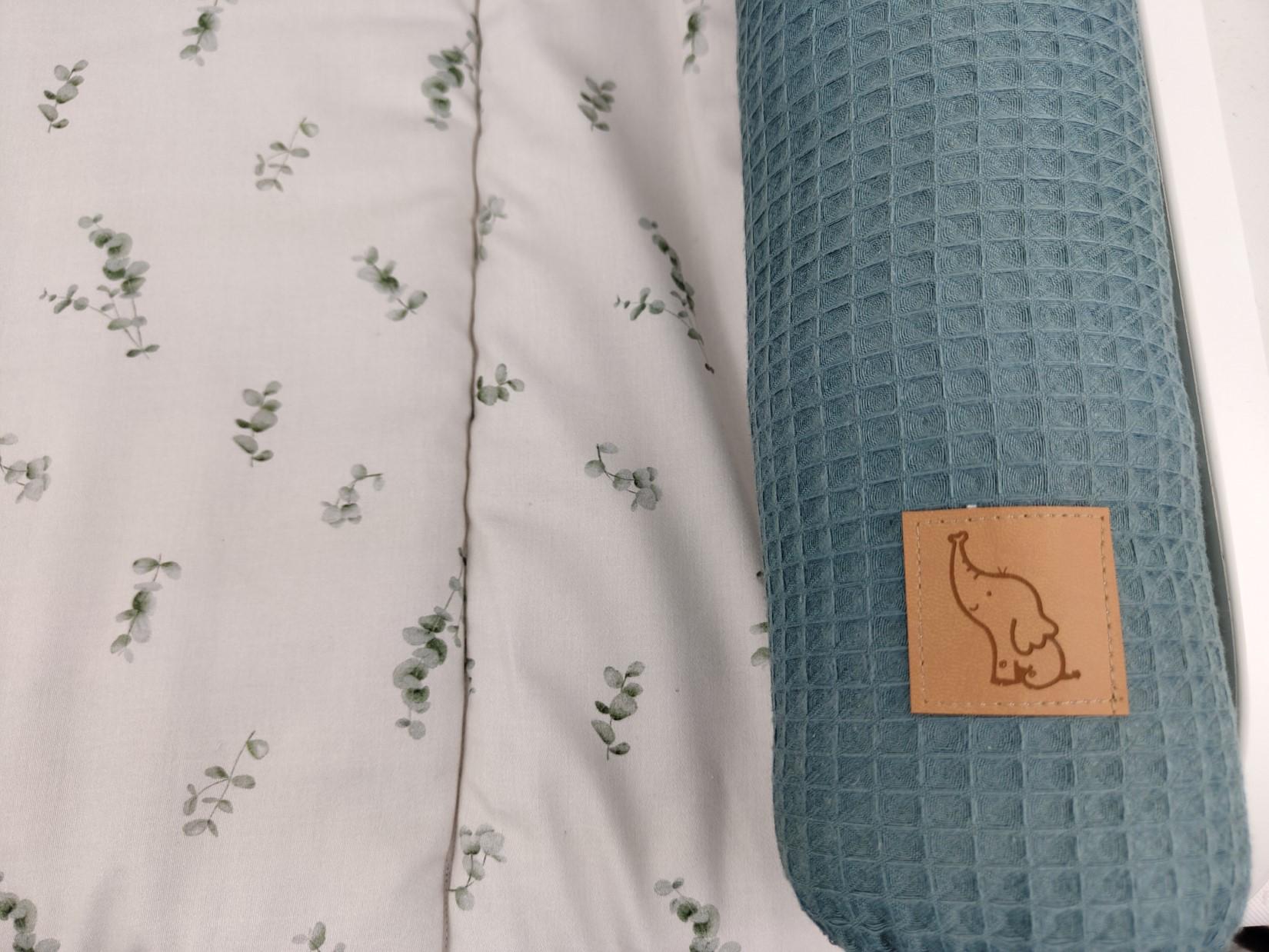 Changing Mat, Changing Pad, Soft Changing Mat, Baby Shower Gift ...