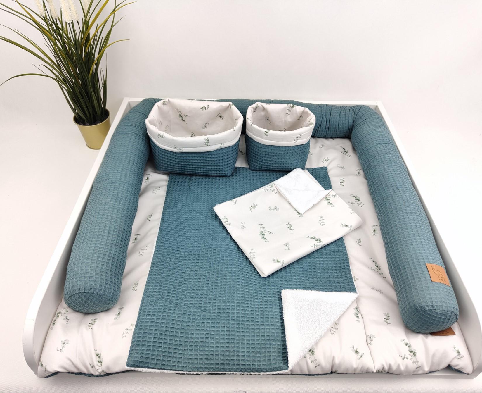 Changing Mat, Changing Pad, Soft Changing Mat, Baby Shower Gift ...
