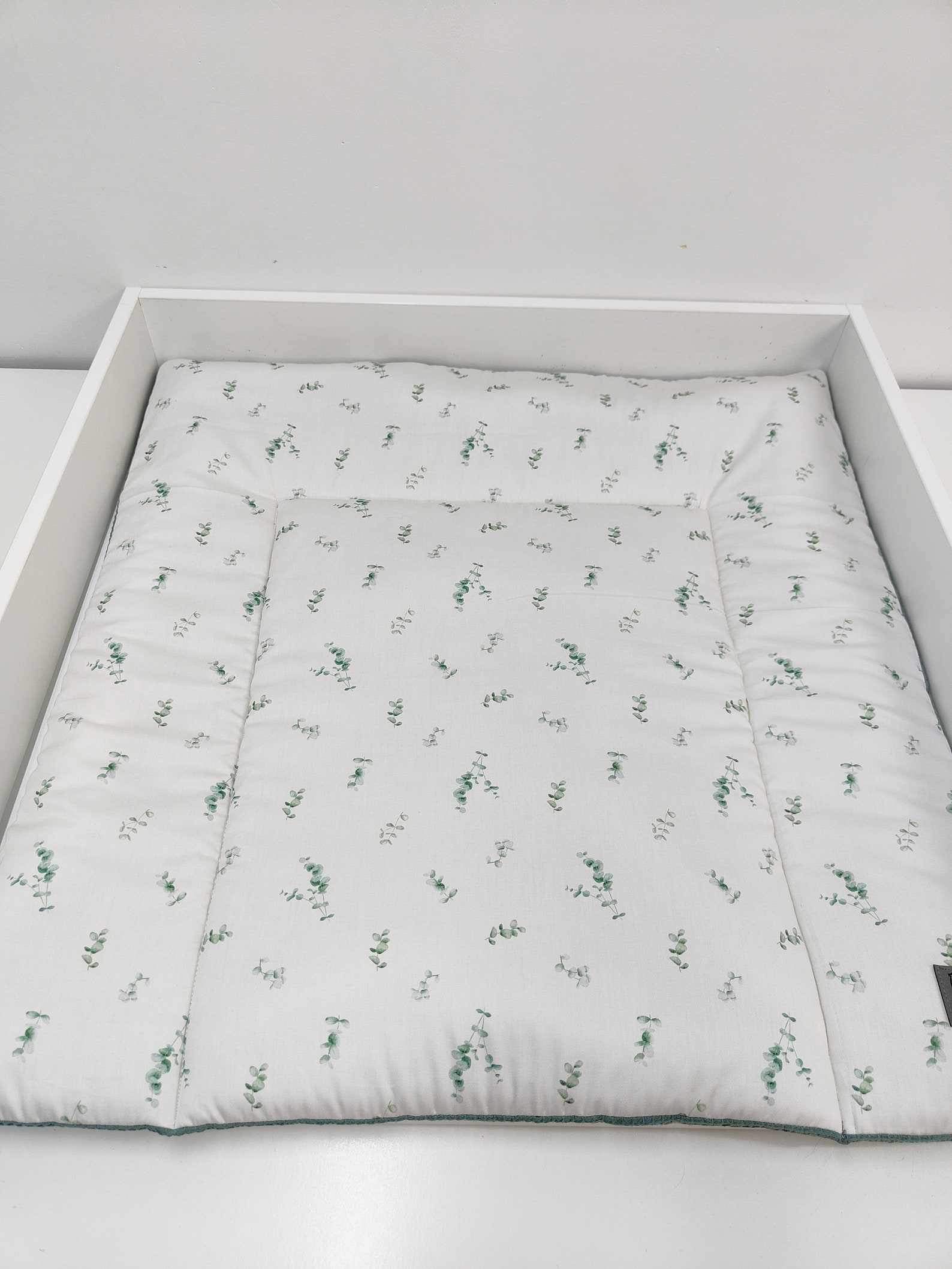 Changing Mat, Changing Pad, Soft Changing Mat, Baby Shower Gift ...