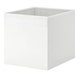 Ikea Kallax Box Ikea Toy Container Kallax Container Kallax - Etsy