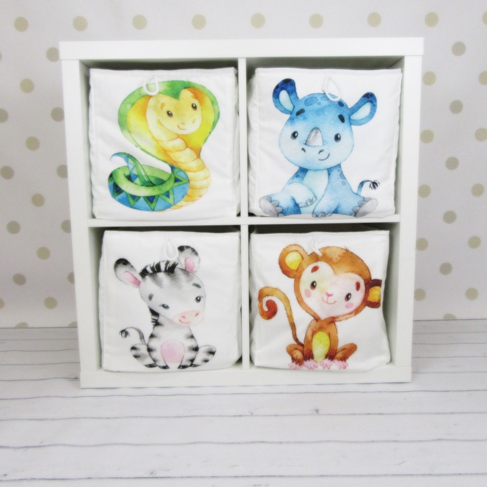 Ikea Kallax Box Ikea Storage Kallax Storage Ikea Container - Etsy