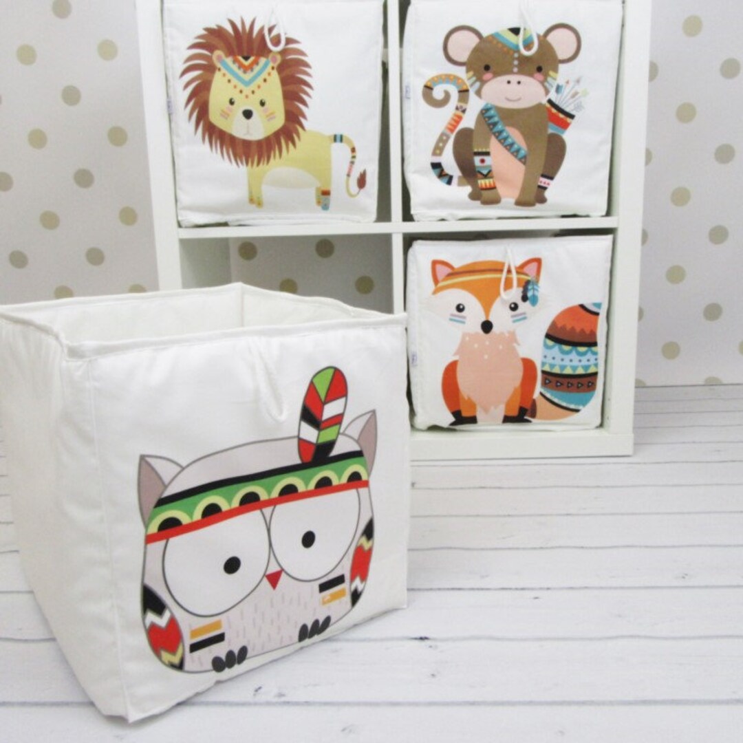 Ikea Kallax Box, Ikea Container, Owa Bin Box, Indian Pets, Kallax Kiste ...