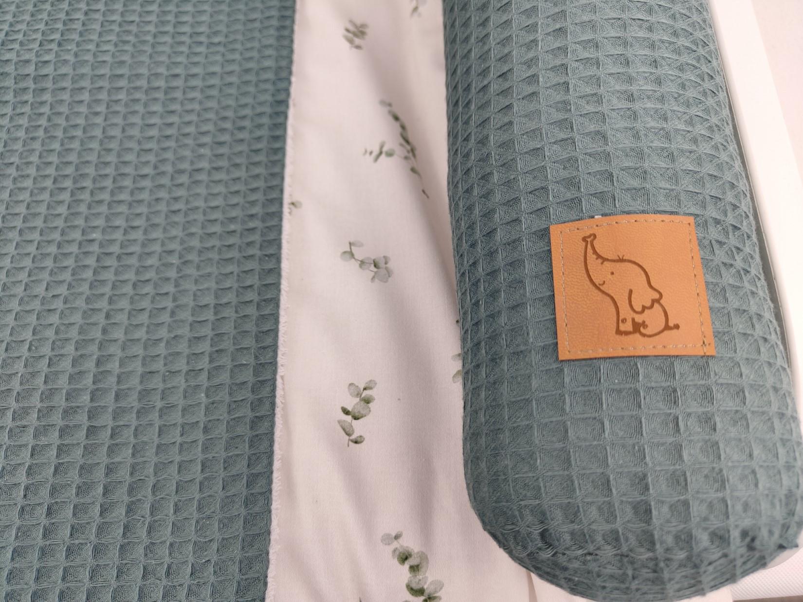 Changing Mat, Changing Pad, Soft Changing Mat, Baby Shower Gift ...